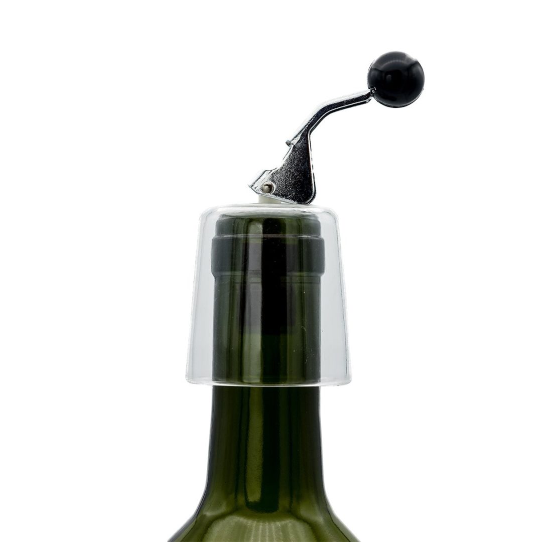 C429 Tapa para Botellas - Total POP International